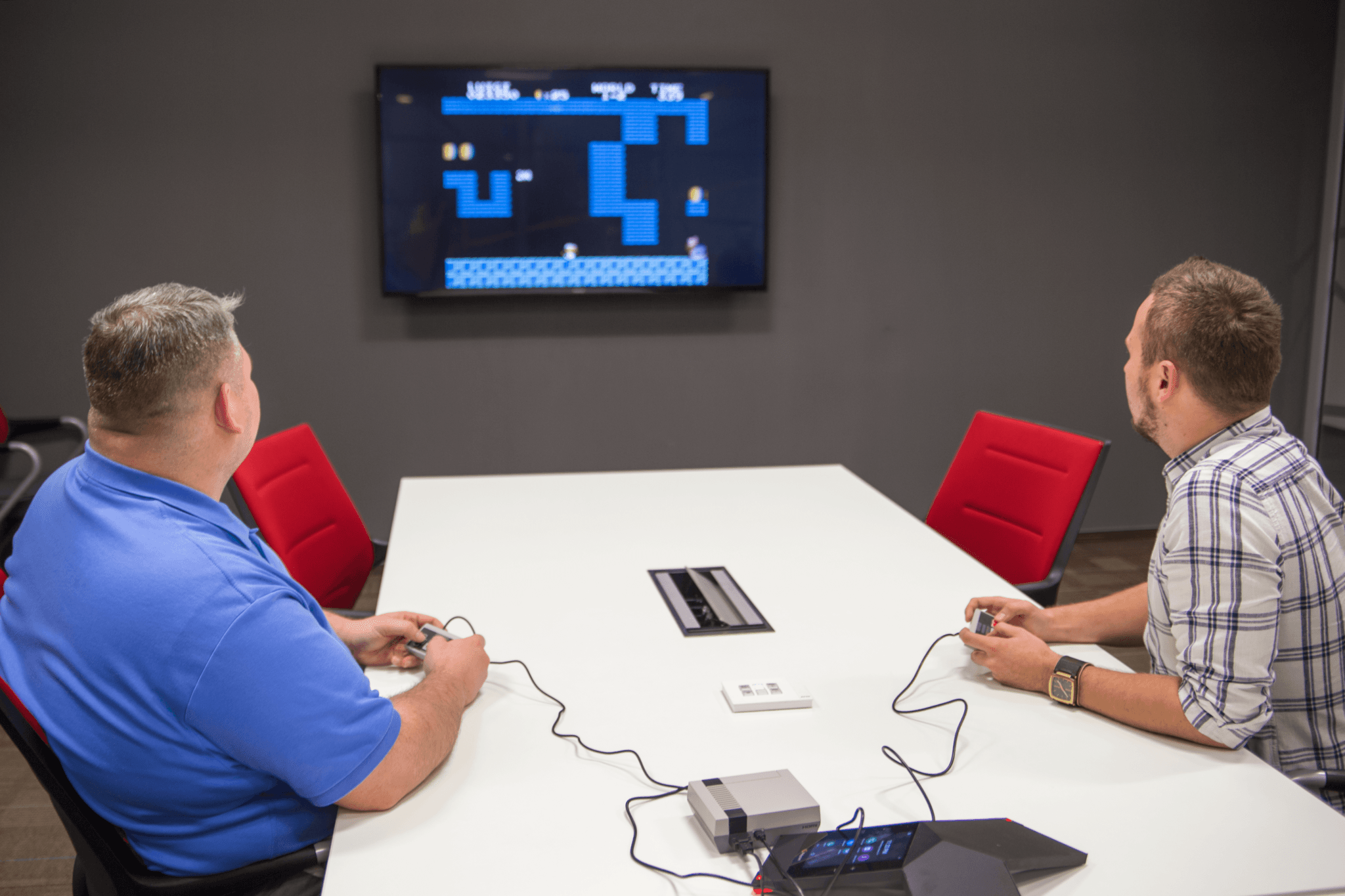 Top 5 things that make a perfect workplace - Jobs at Aon