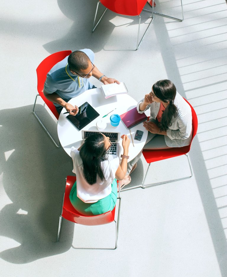 Benefits at Aon - Jobs at Aon